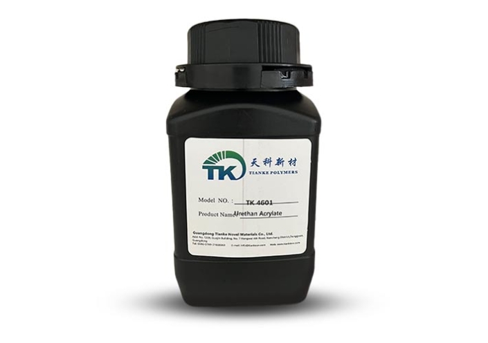TK4308A Aliphatic Urethane Acrylate - TIAN