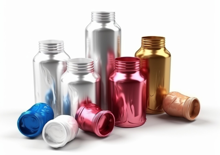 UV Curable Metallizing Coatings